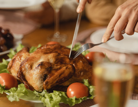 5-Strains-for-Thanksgiving_1200x630.jpg?v=1635971546