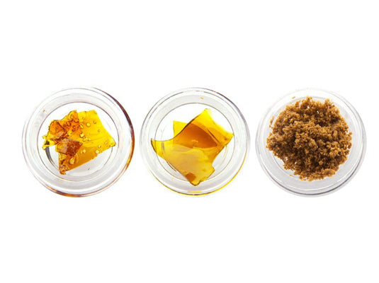 Concentrate-Types_GreenLabs_Blog_1200x630.jpg?v=1631291101