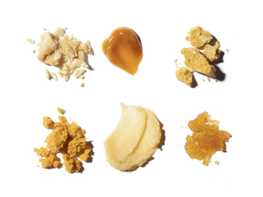 Concentrates-and-Concentrate-Types_1200x630.jpg?v=1627422370