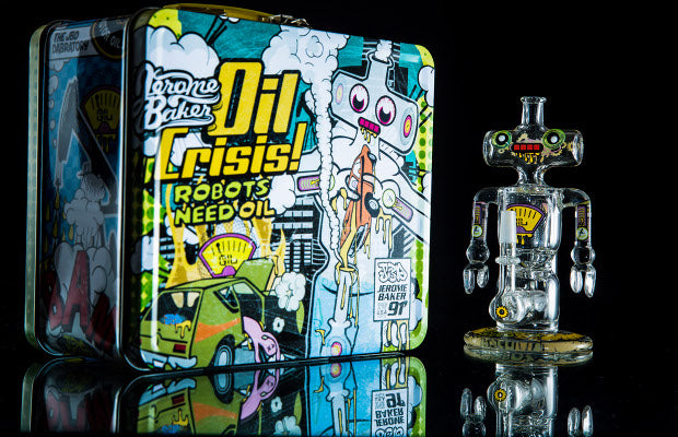 Jerome-Baker-Designs-Cannabis-Now-2_1200x630.jpg?v=1624995031