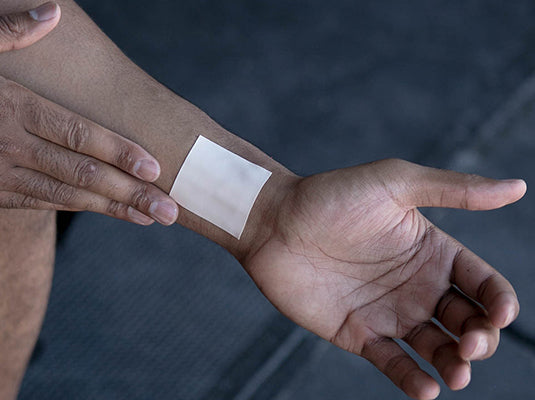 Topicals-Tinctures-Transdermals-GreenLabs_1200x630.jpg?v=1624995023