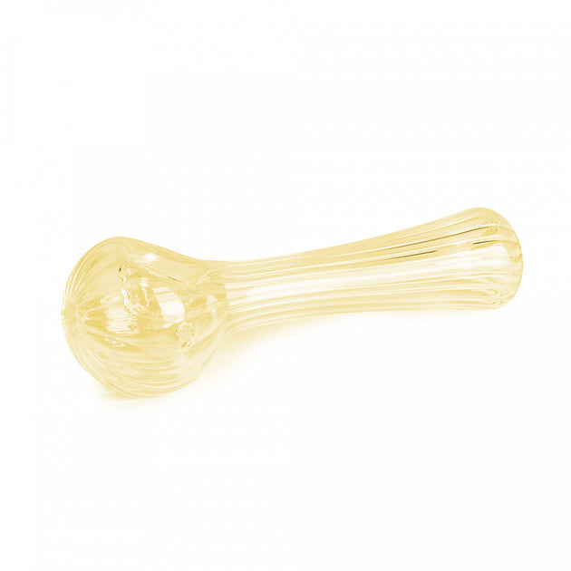 4.5CascadeHandPipe-ColourChanging_1200x630.jpg?v=1691685975