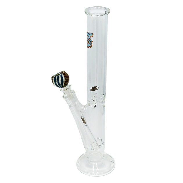 Jerome-Baker-13inch-Straight-Water-Pipe1_1200x630.png?v=1634583006