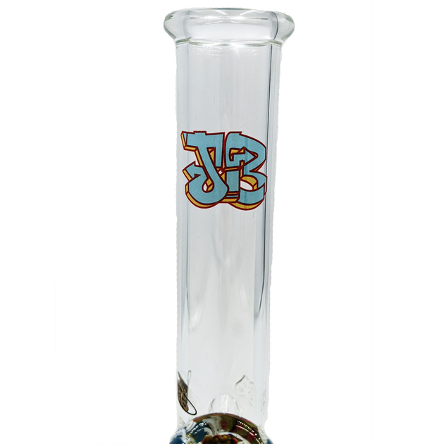 JeromeBaker13inchStraightWaterPipe2_1200x630.png?v=1634582834