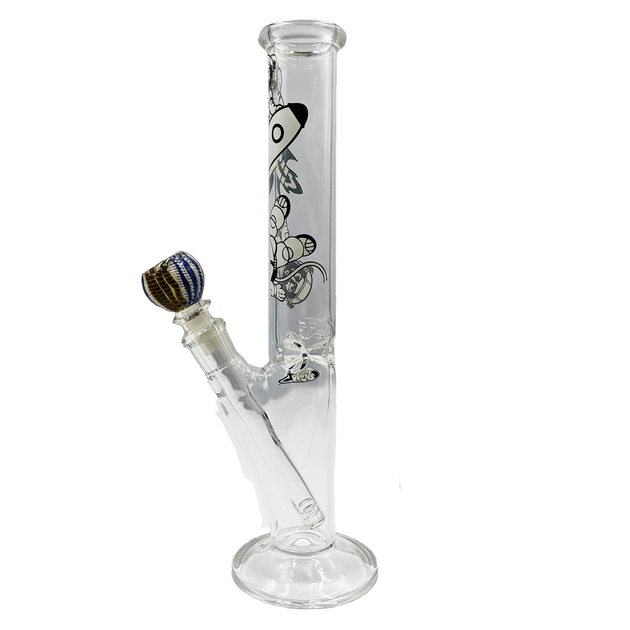 JeromeBakerDesignsJerryTubeWaterPipe2_1200x630.png?v=1624995104