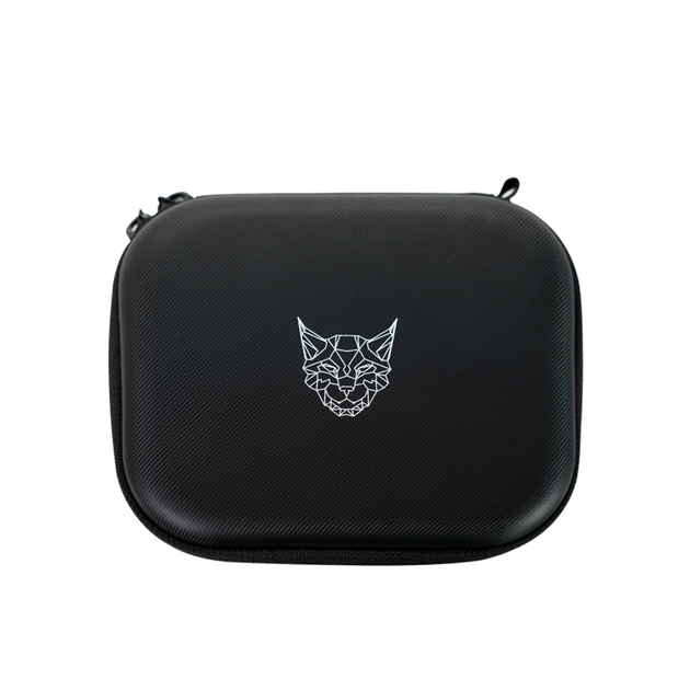 Linx_Apollo_Case_2000x_221fd416-4109-473e-8273-abf1fc4b7751_1200x630 ...