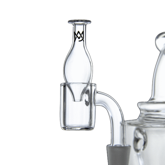 bubcap2_540x_5561ce3d-cfe3-4305-a689-b8b182d3de3c_1200x630.png?v=1634665460